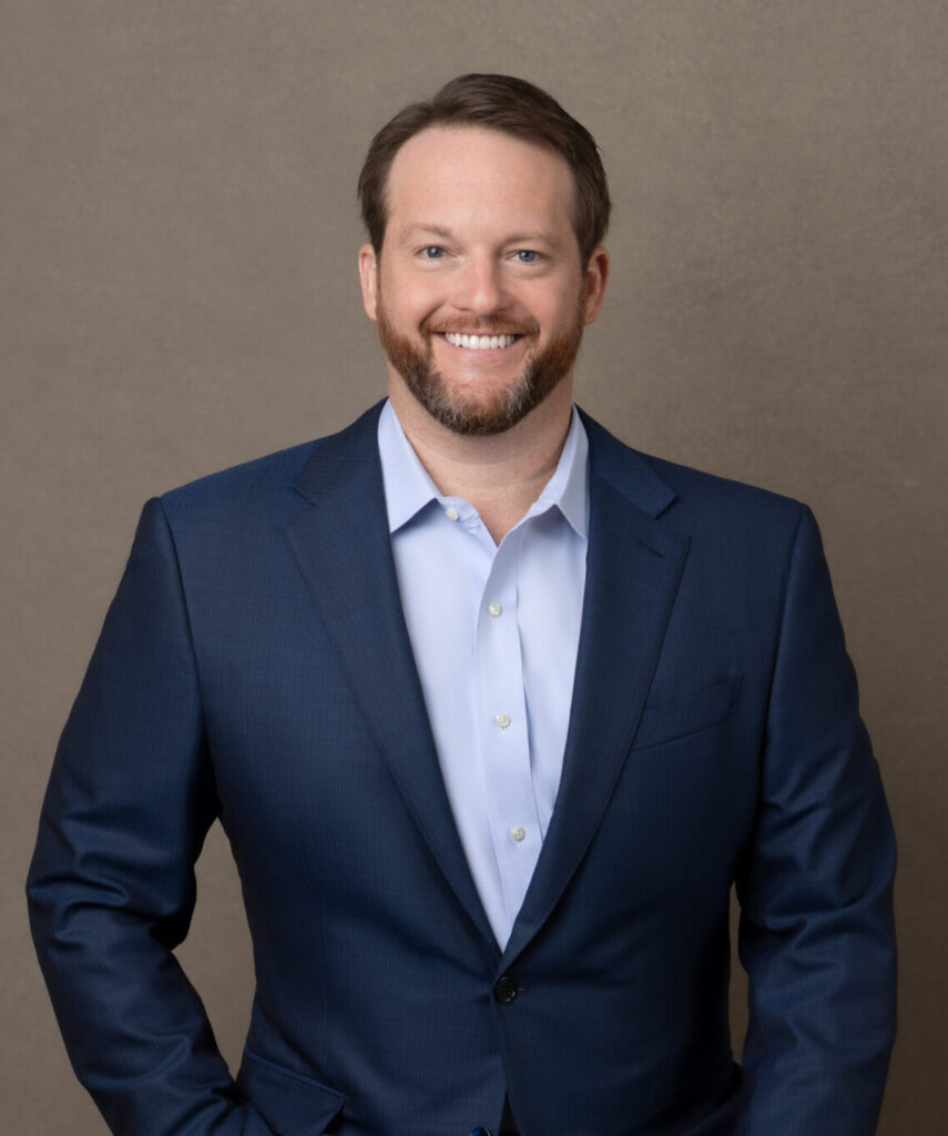 Home - Red Stag Resources - Red Stag Resources